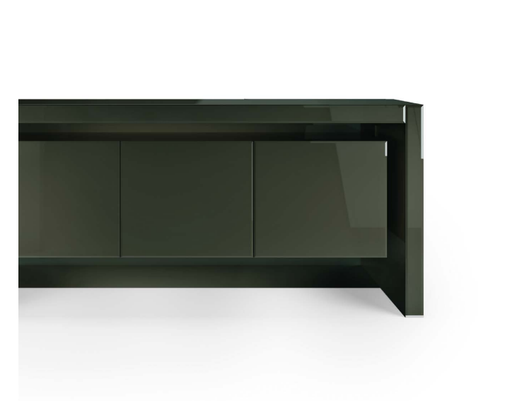 Буфет AVANTGARDE BUFFET REFLEX.